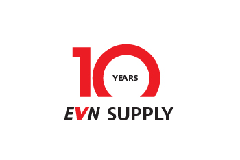 Home - EVN Snabduvanje